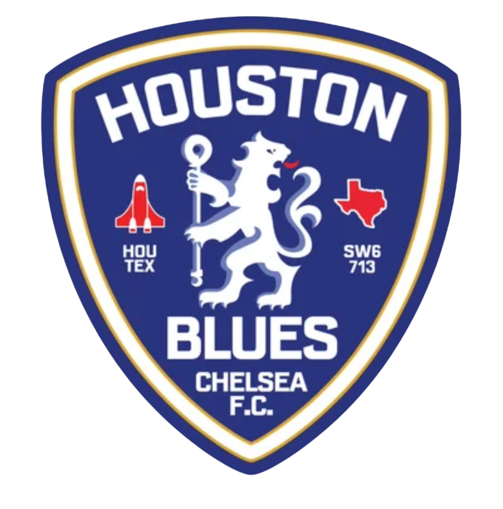 Chelsea Blues – Johnny McElroy's Irish Pub